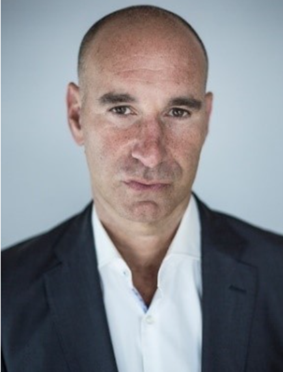 Events — Temple Israel Minneapolis