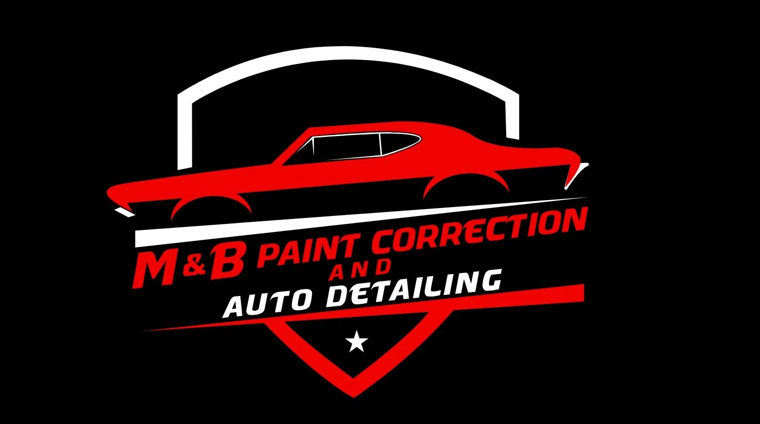 Minneapolis Mile Automotive Festival