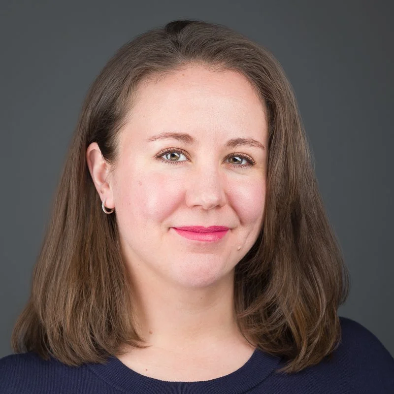 Our Team — Lay & Company, LLC