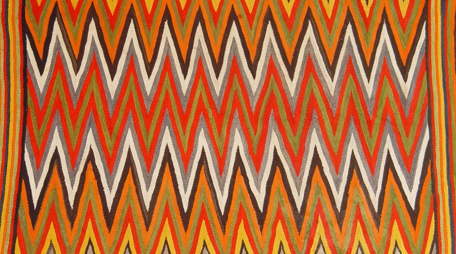 Contact Us — Terry DeWald American Indian Art