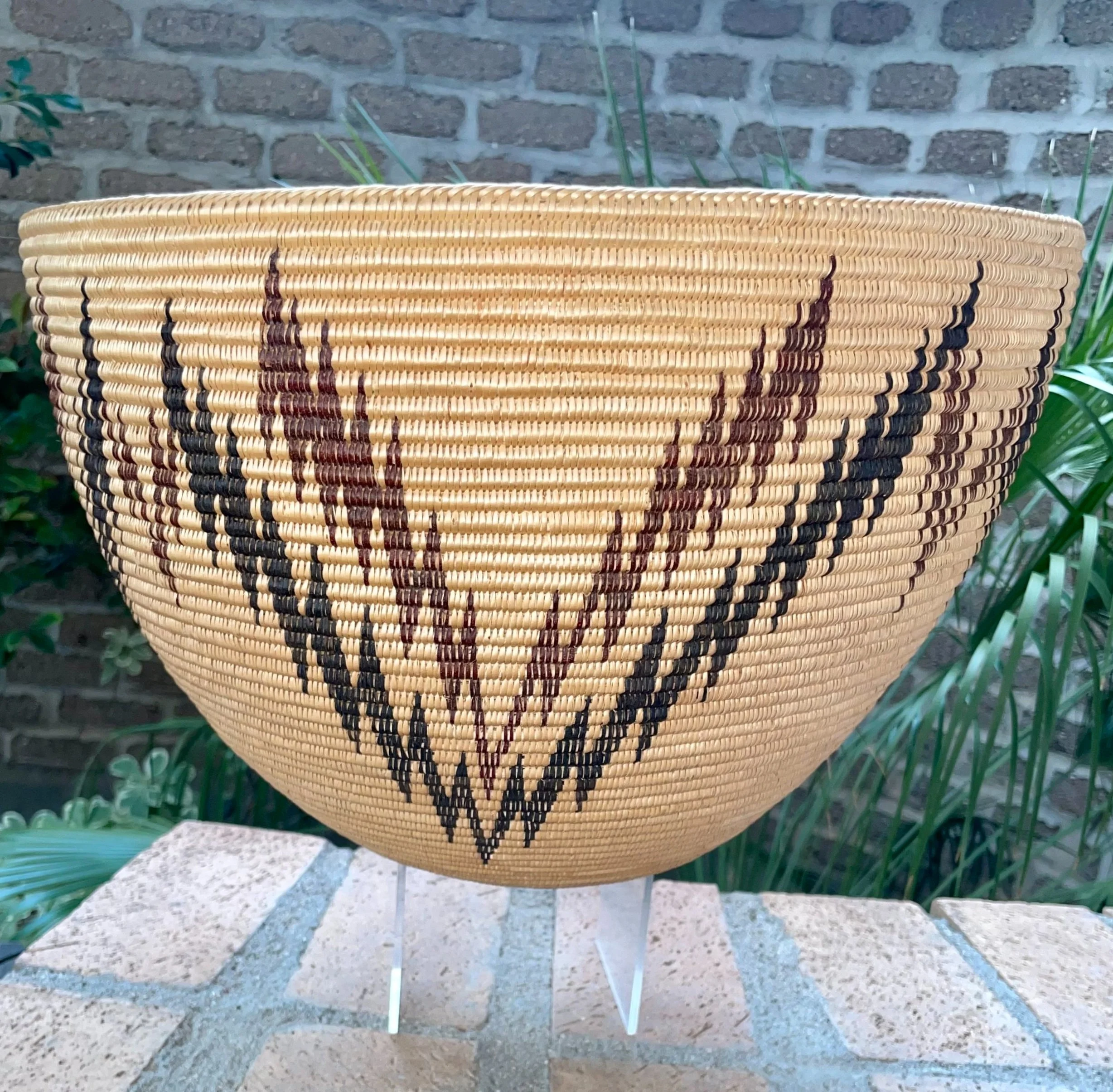 Terry DeWald American Indian Art