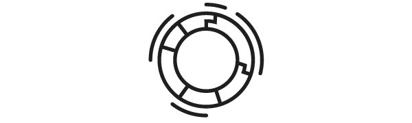 Accelerating Drug Discovery | Helix BioStructures