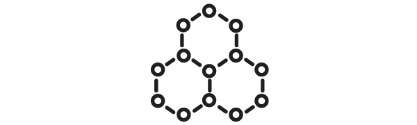 Accelerating Drug Discovery | Helix BioStructures