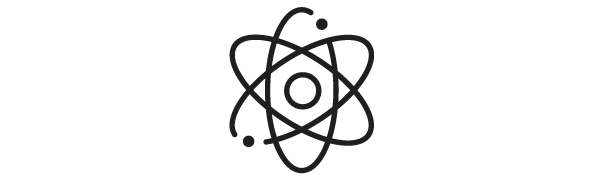 Accelerating Drug Discovery | Helix BioStructures