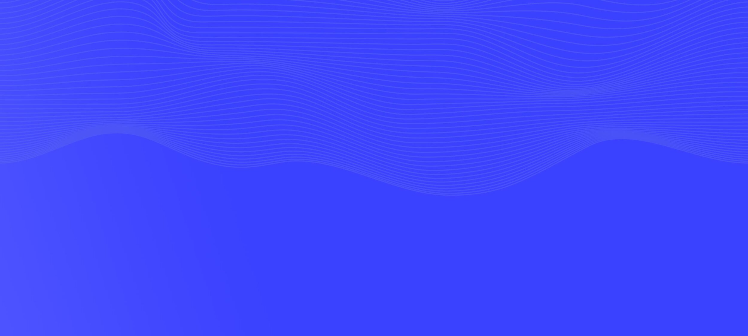 About us — Helix BioStructures