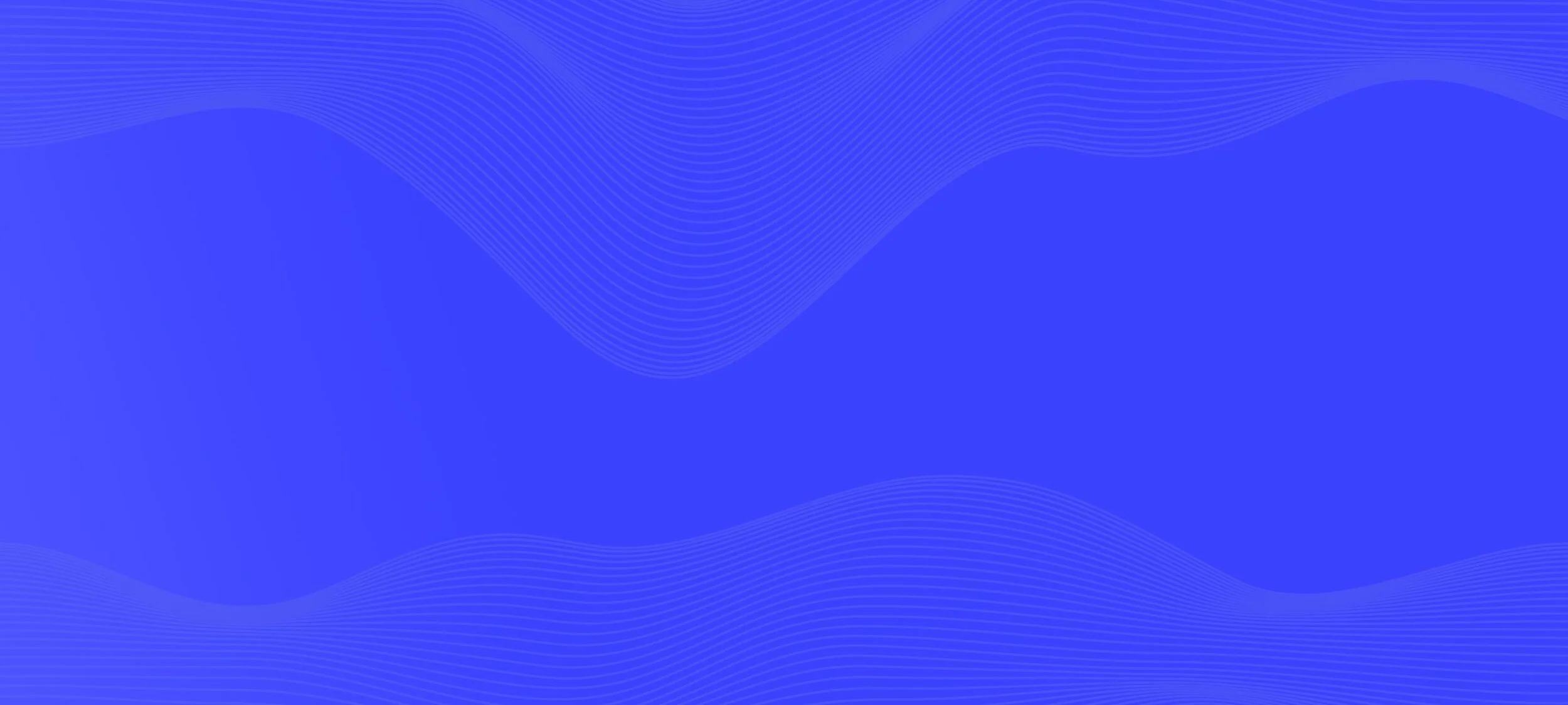 Publications — Helix BioStructures