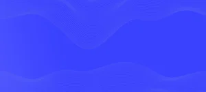 Publications — Helix BioStructures