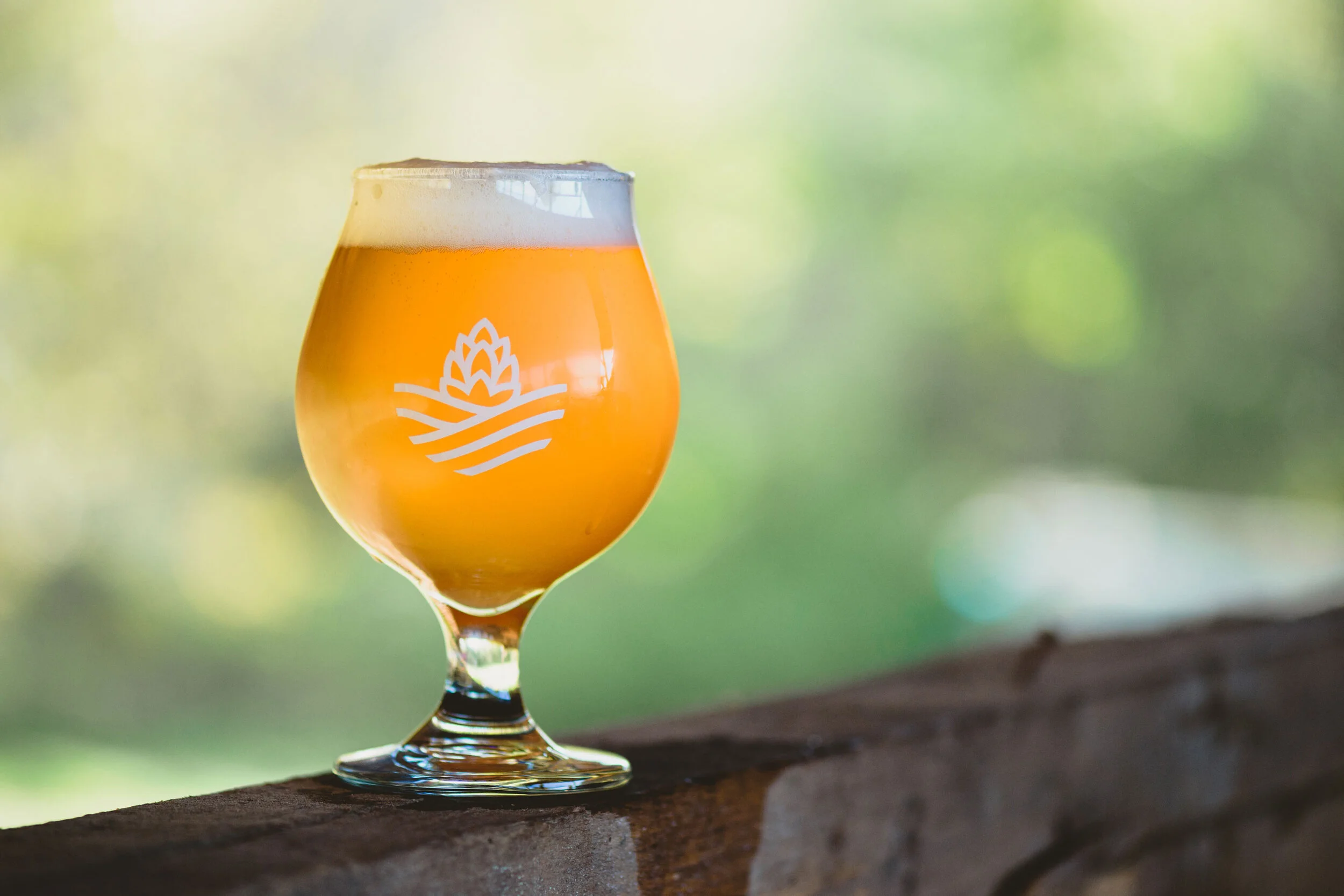 Hopculture