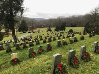 Union Baptist Cemetery — Black Cemetery Network
