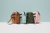 Botkier NY