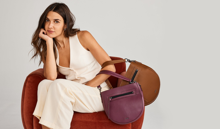 Botkier NY