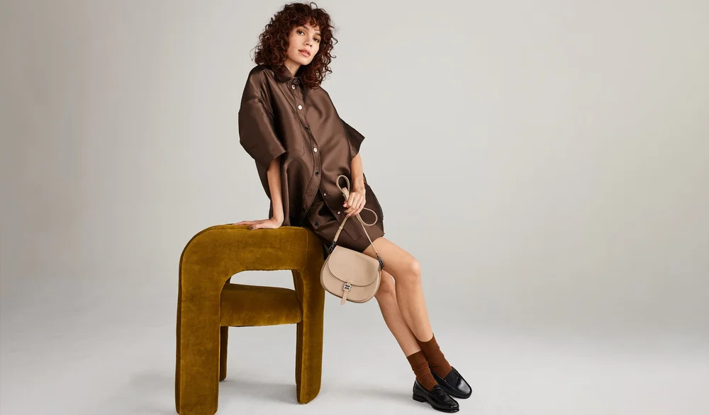 Botkier NY