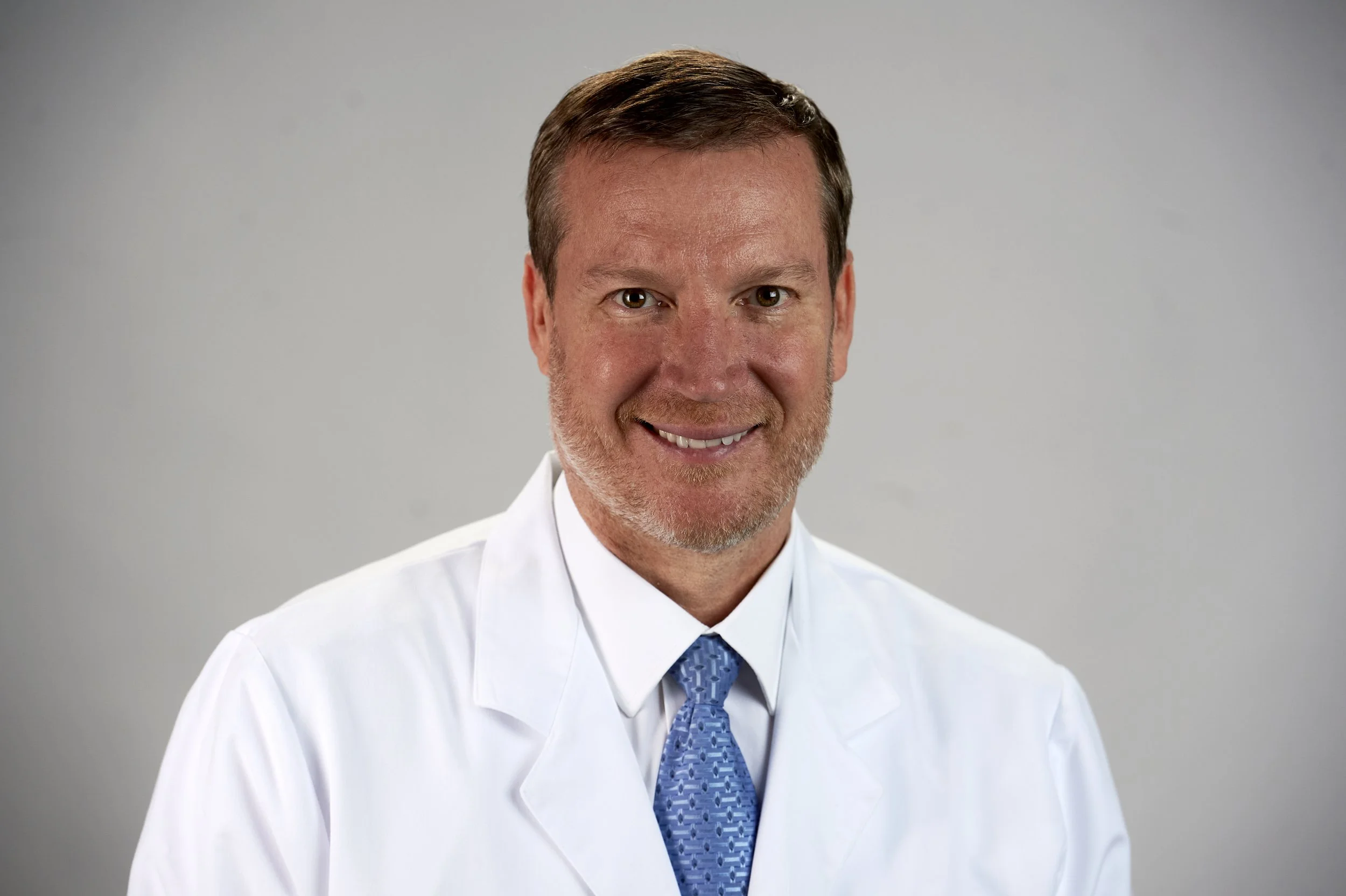 Dr. Lance Tigyer, DO | Dayton, OH | Orthopedic Associates | Tigyer ...