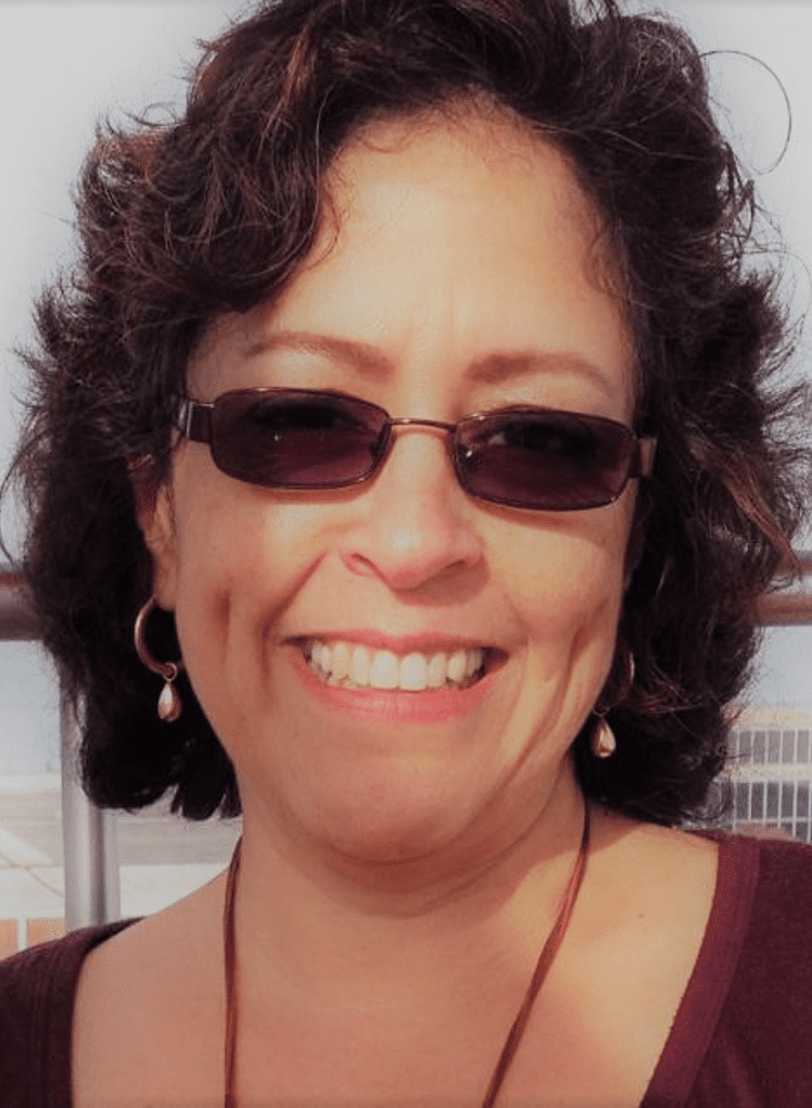 The Confident Interpreter