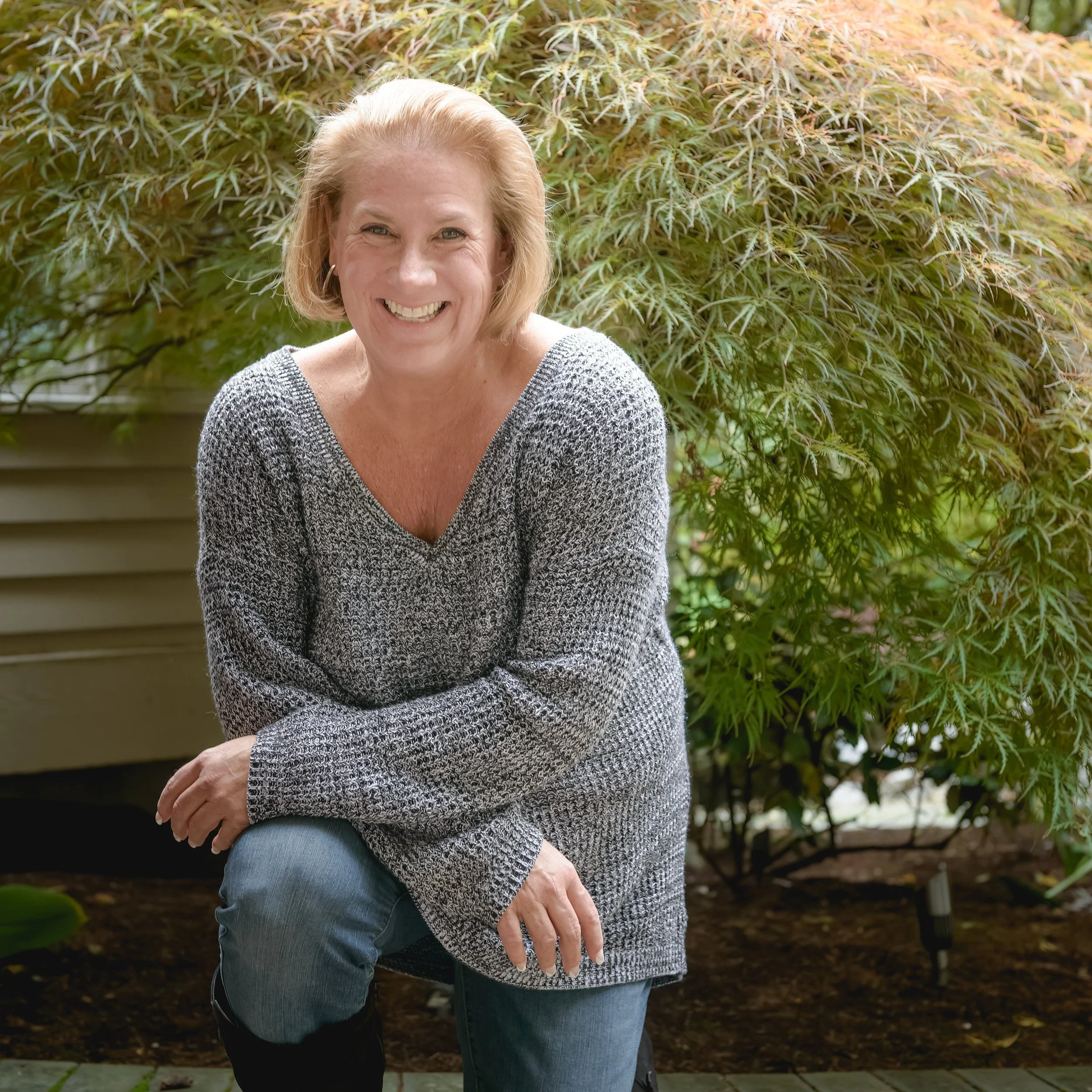 About Jennifer Mastor — Mastor Recruiting