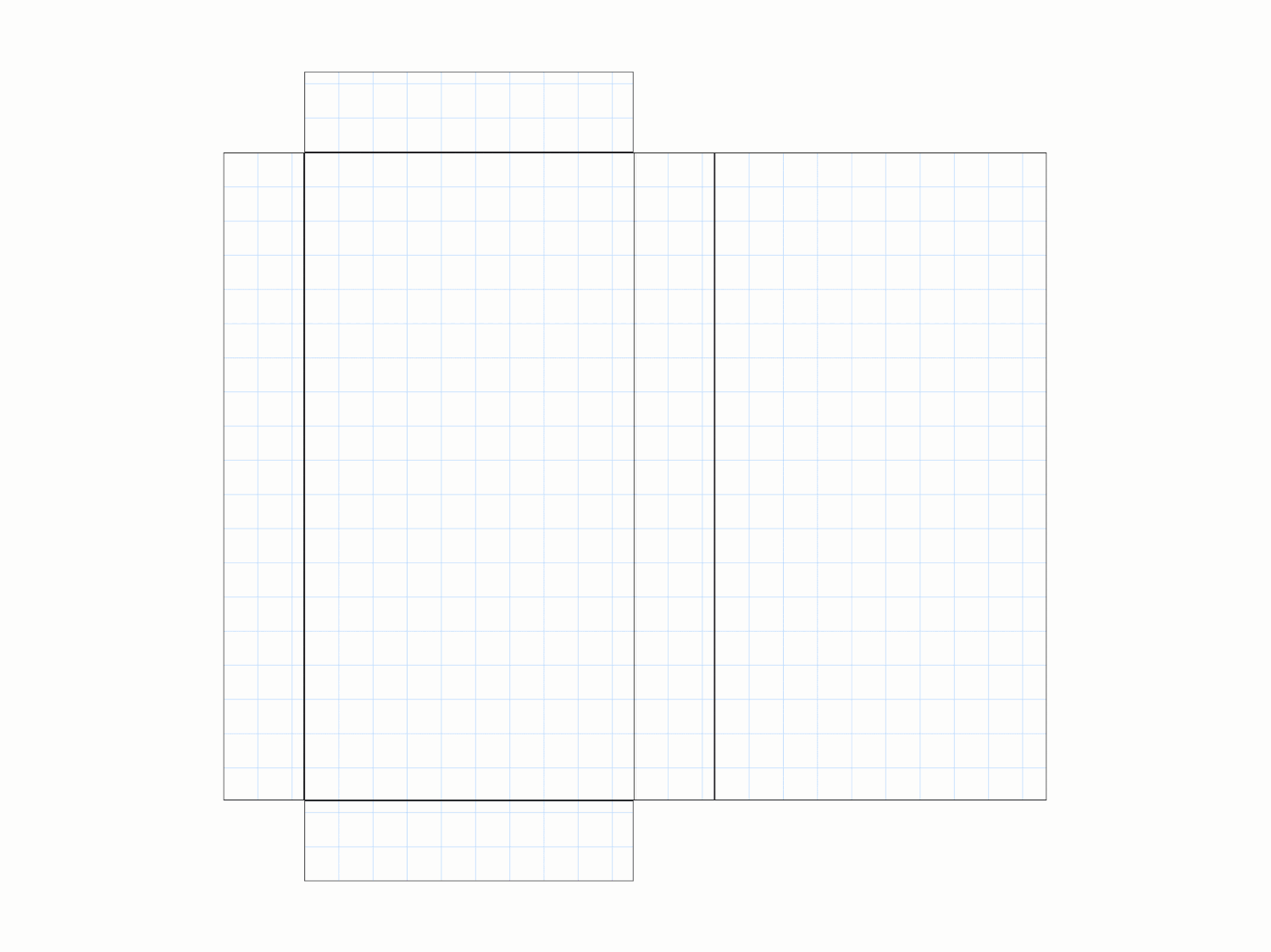 Matt Tomko Design