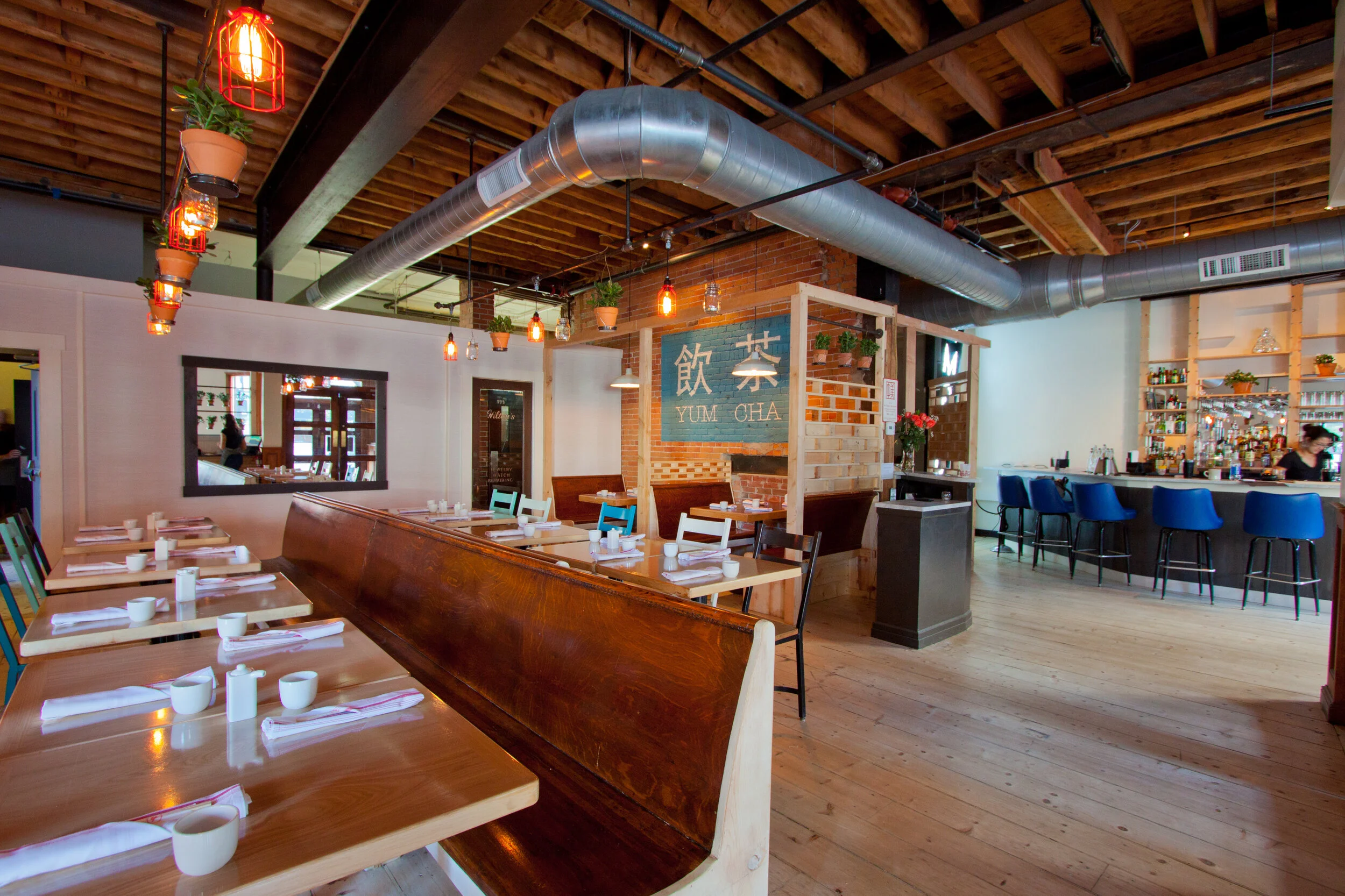 Contact 2 — Empire Chinese Kitchen