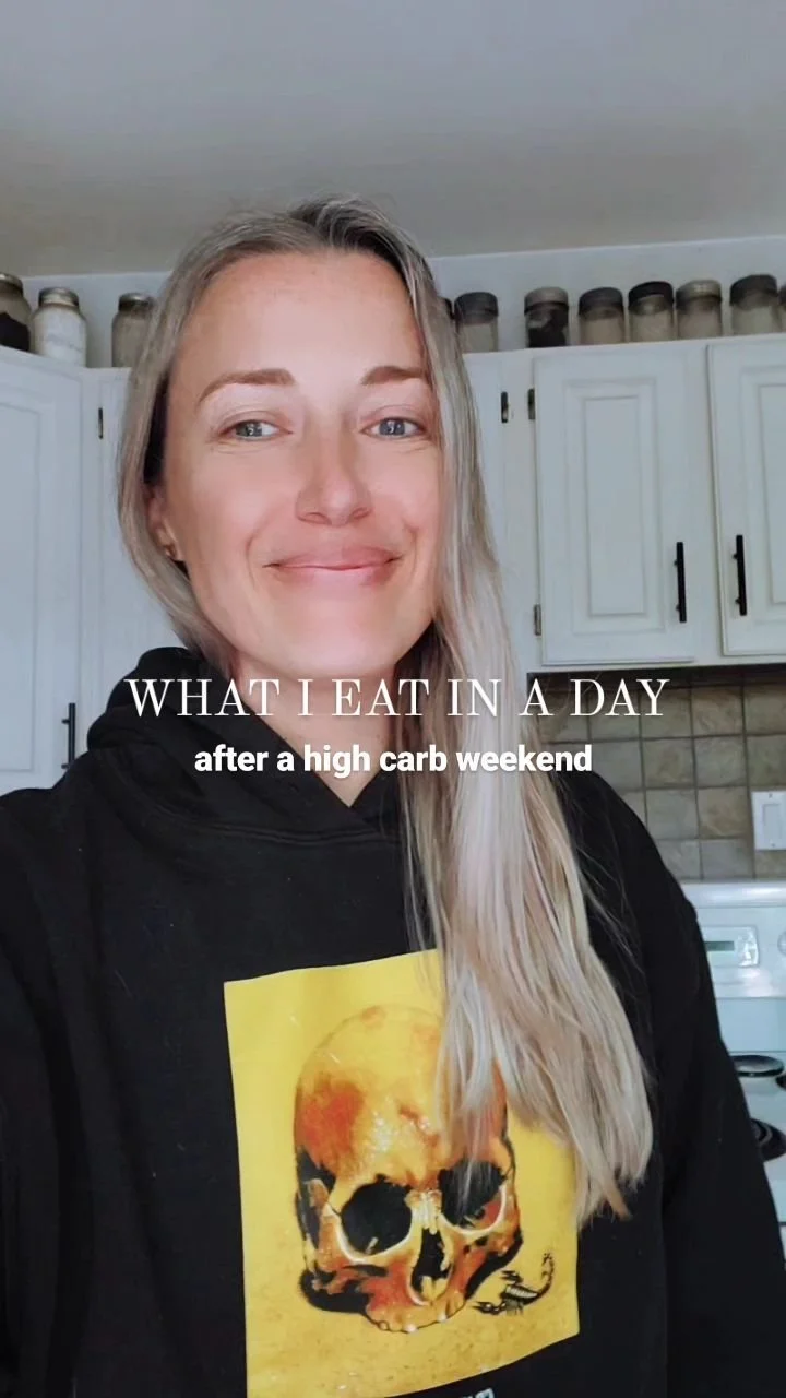 12 Keto Weight Loss Myths Debunked — The Keto Success Coach