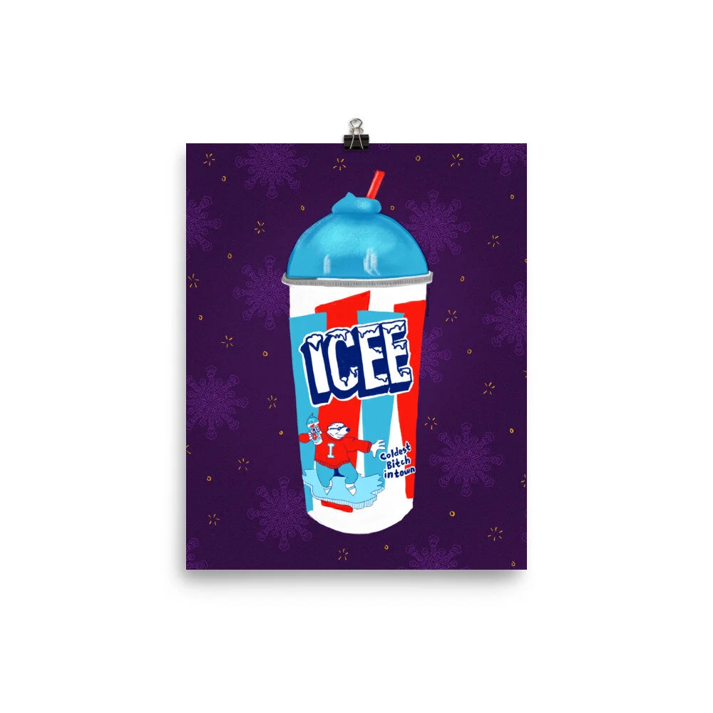 ICEE Poster — Meanz Chan