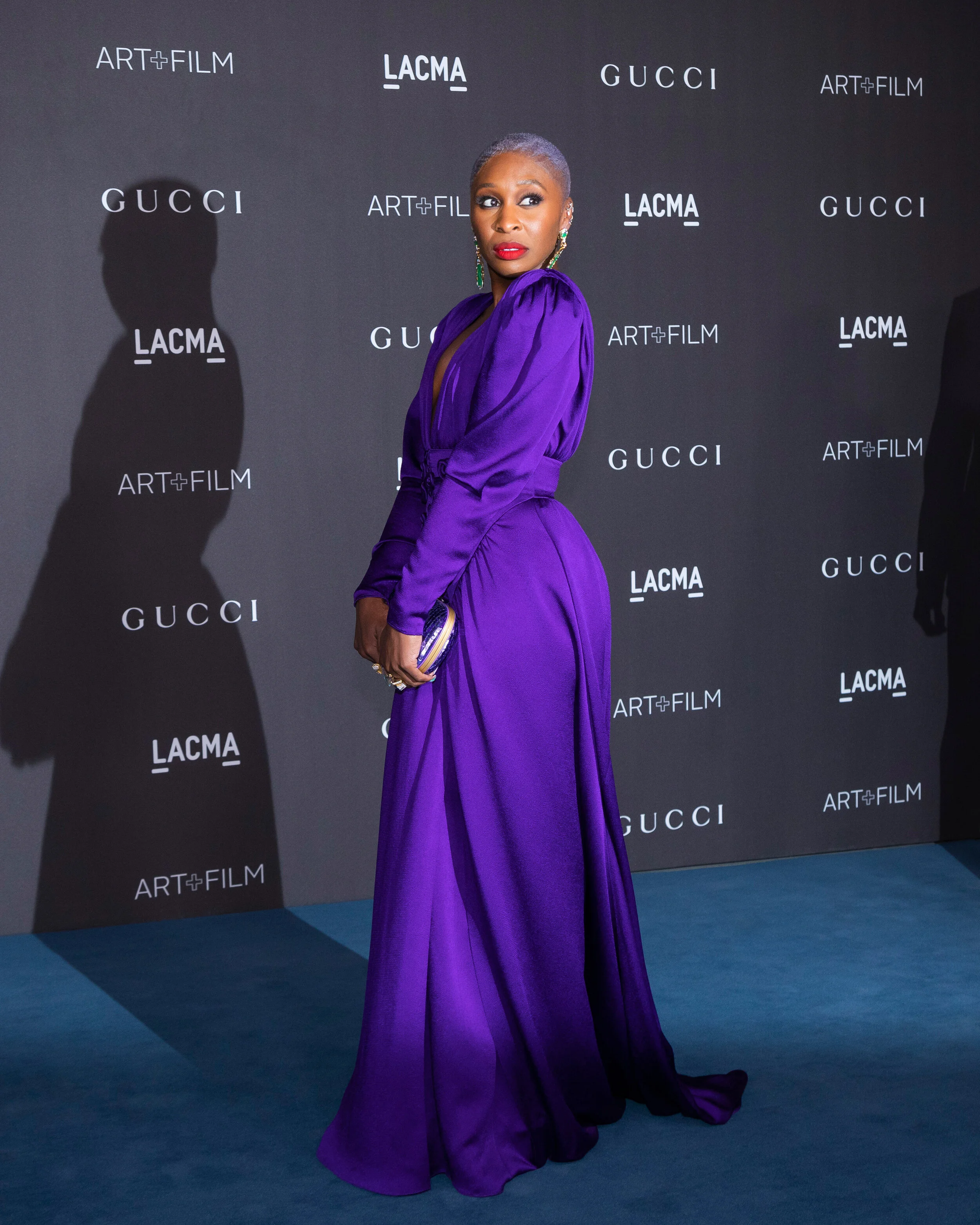 Photography by Jason Sean Weiss