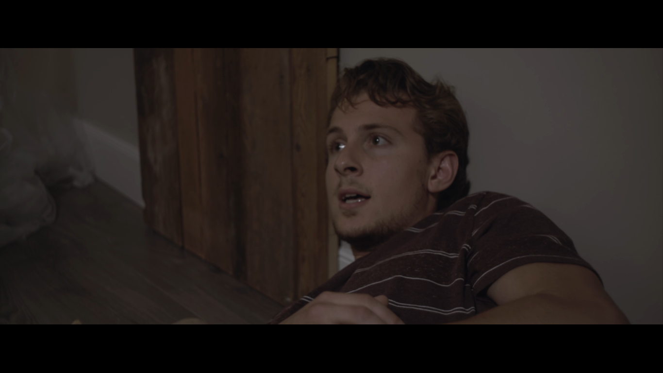 Skins — LIAM LEONE