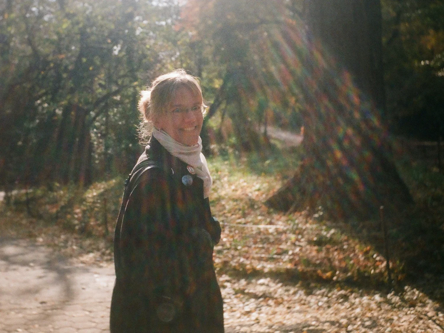 Documentary Wedding Photographer NYC - Amy Milstein Photography