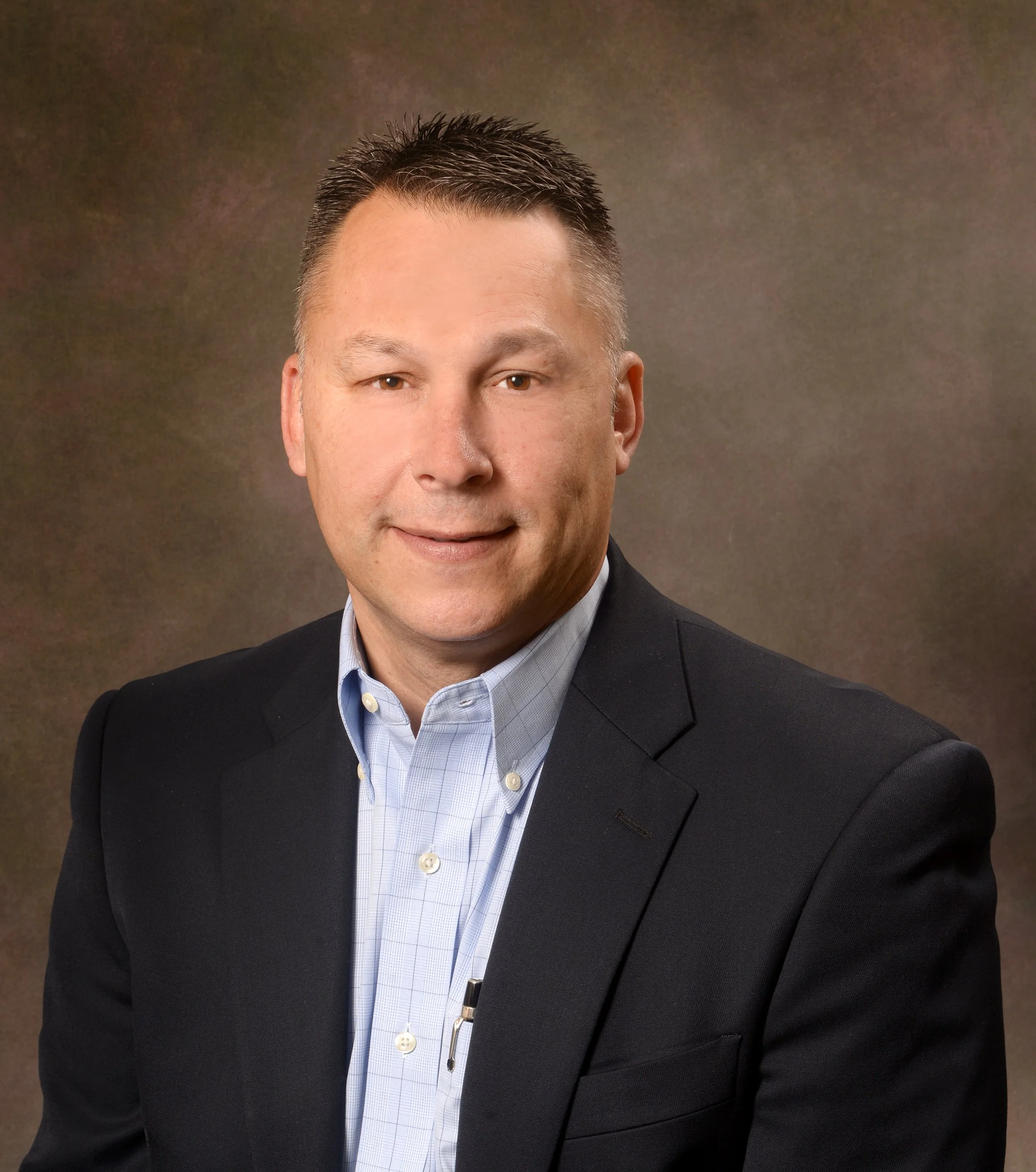 Mentors of the Global Insurance Accelerator — Global Insurance Accelerator