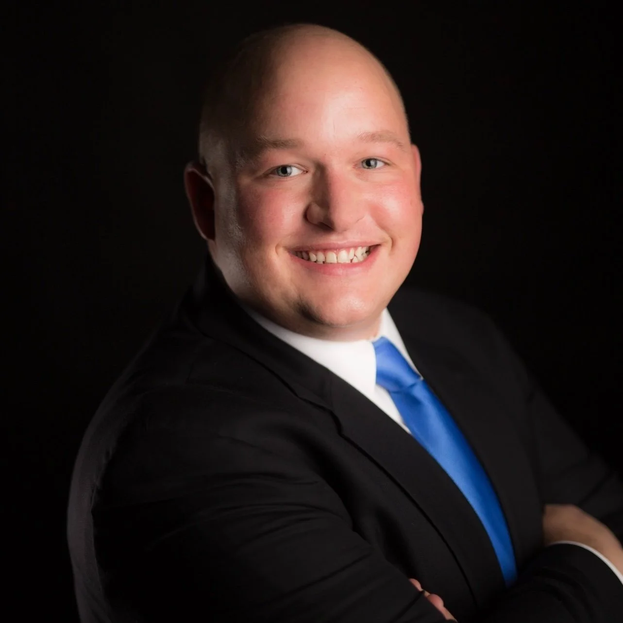 Mentors of the Global Insurance Accelerator — Global Insurance Accelerator