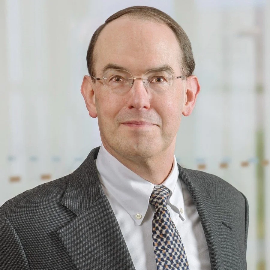 Mentors of the Global Insurance Accelerator — Global Insurance Accelerator