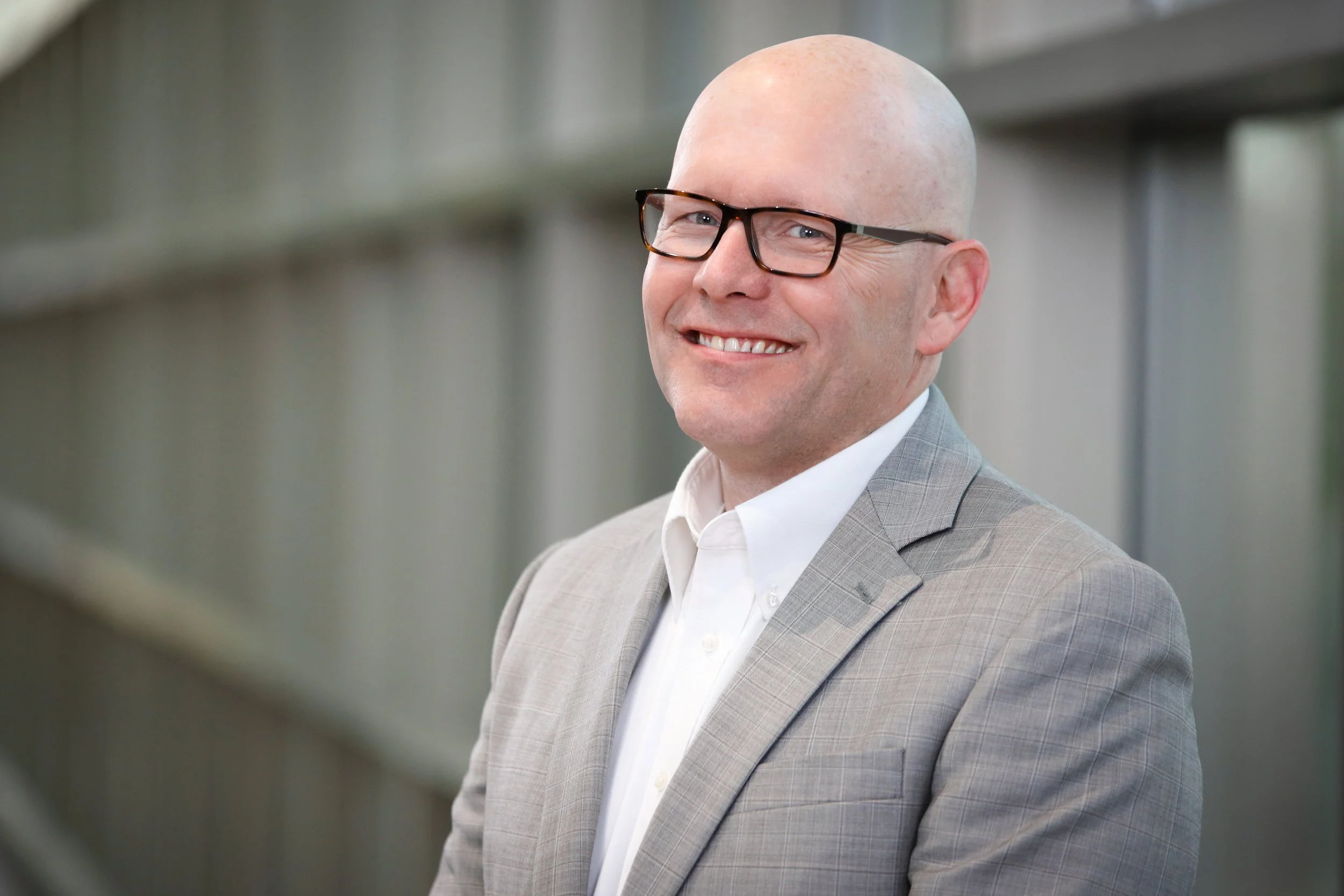 Mentors of the Global Insurance Accelerator — Global Insurance Accelerator