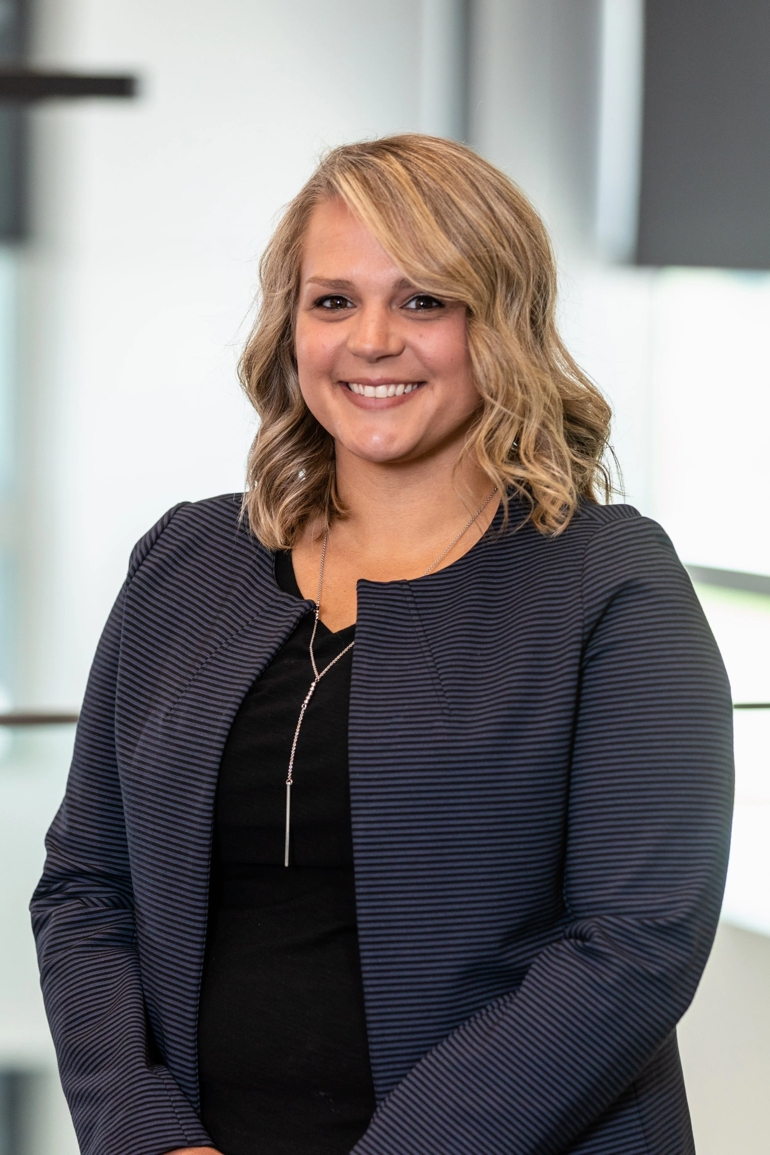 Mentors of the Global Insurance Accelerator — Global Insurance Accelerator