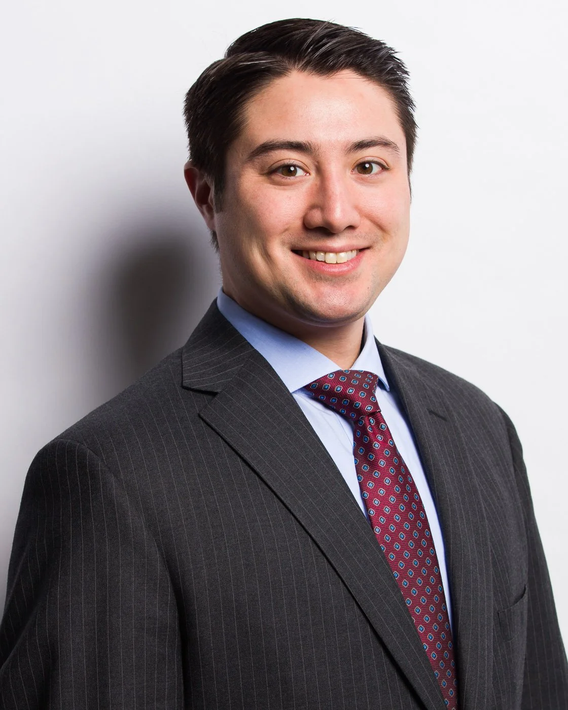 Mentors of the Global Insurance Accelerator — Global Insurance Accelerator