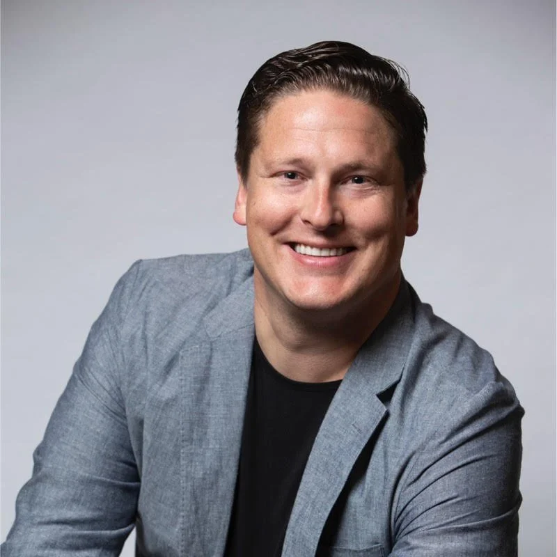 Mentors of the Global Insurance Accelerator — Global Insurance Accelerator