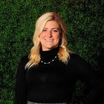 Mentors of the Global Insurance Accelerator — Global Insurance Accelerator