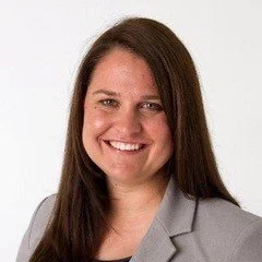 Mentors of the Global Insurance Accelerator — Global Insurance Accelerator