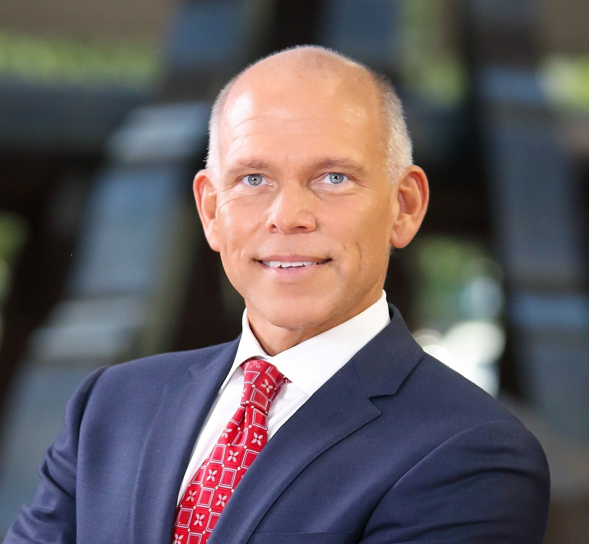 Mentors of the Global Insurance Accelerator — Global Insurance Accelerator