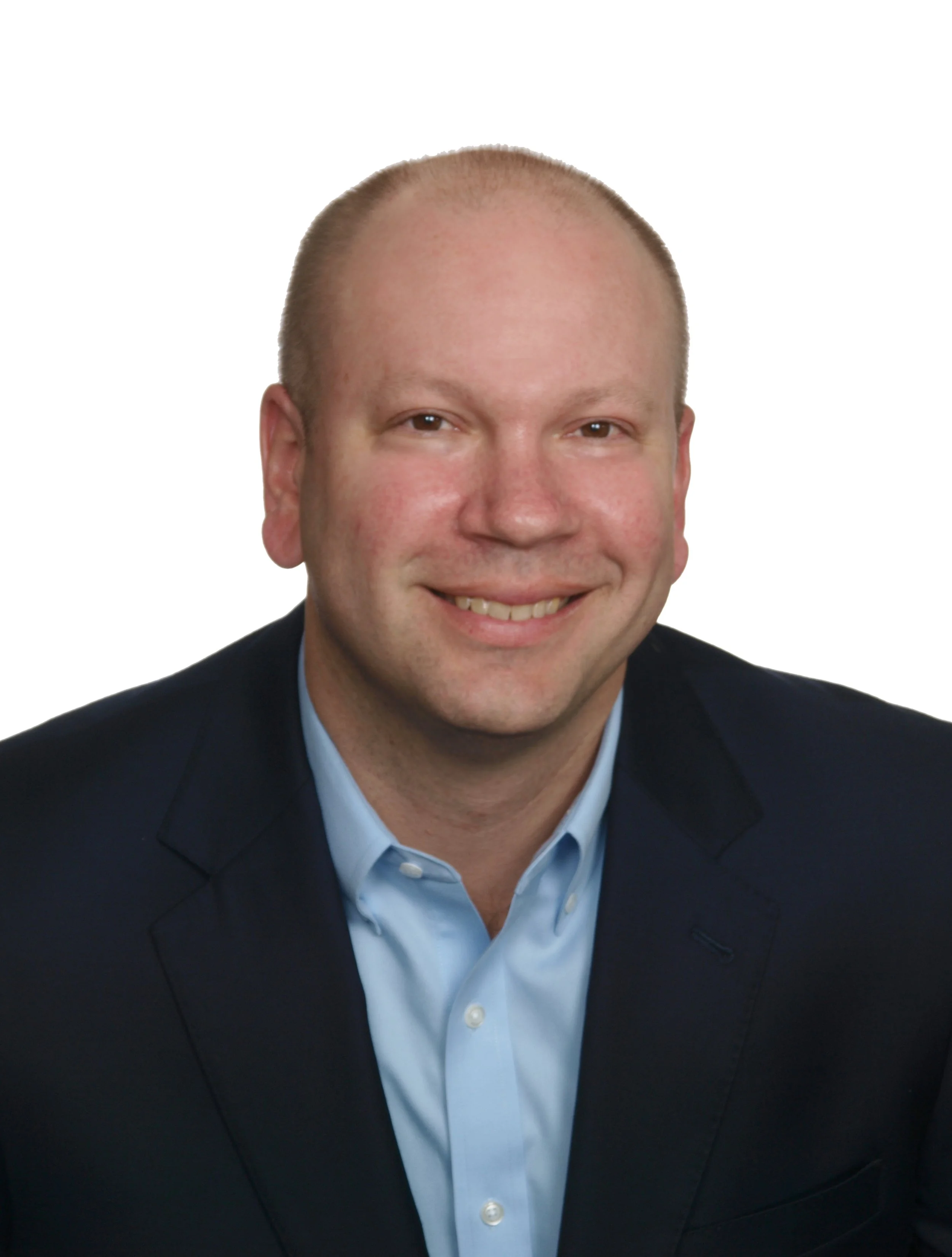 Mentors of the Global Insurance Accelerator — Global Insurance Accelerator