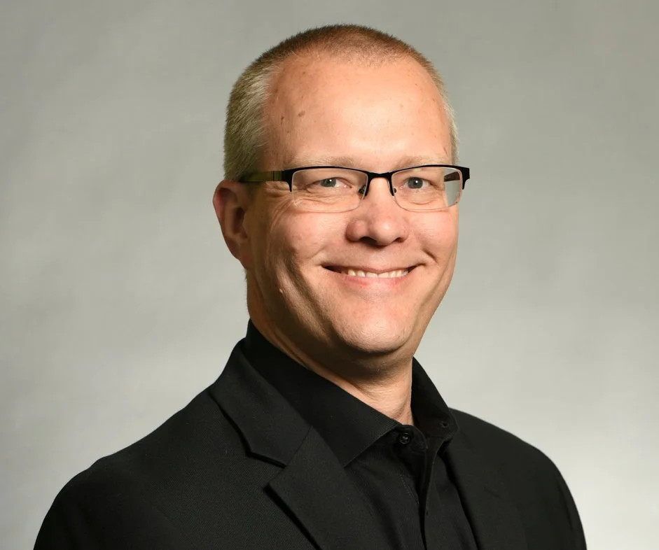 Mentors of the Global Insurance Accelerator — Global Insurance Accelerator