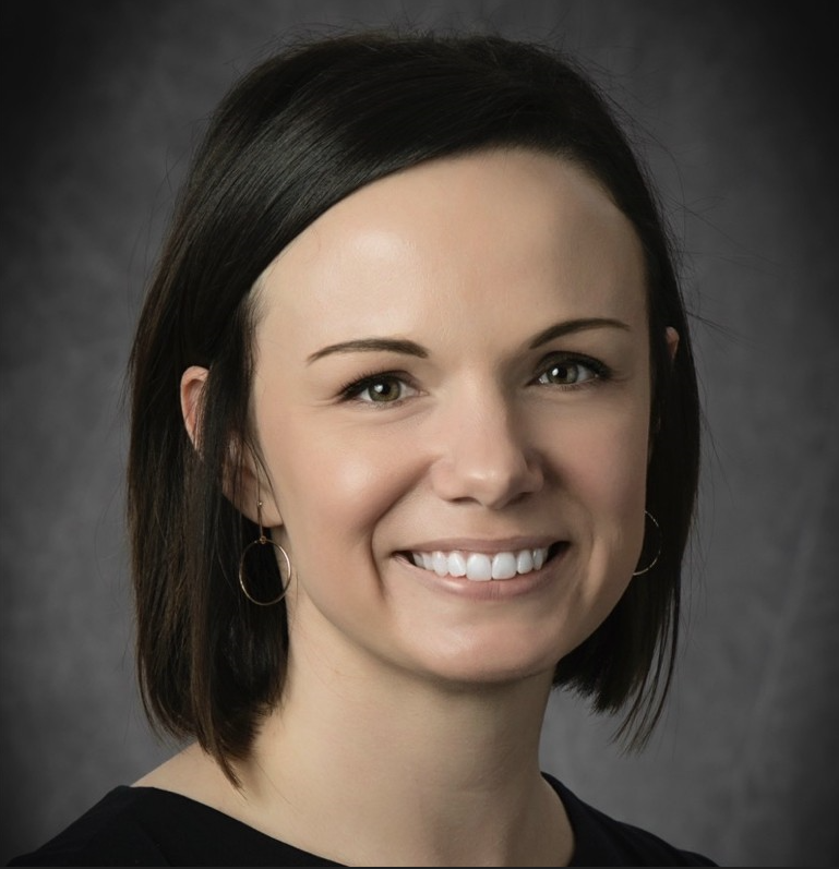 Mentors of the Global Insurance Accelerator — Global Insurance Accelerator