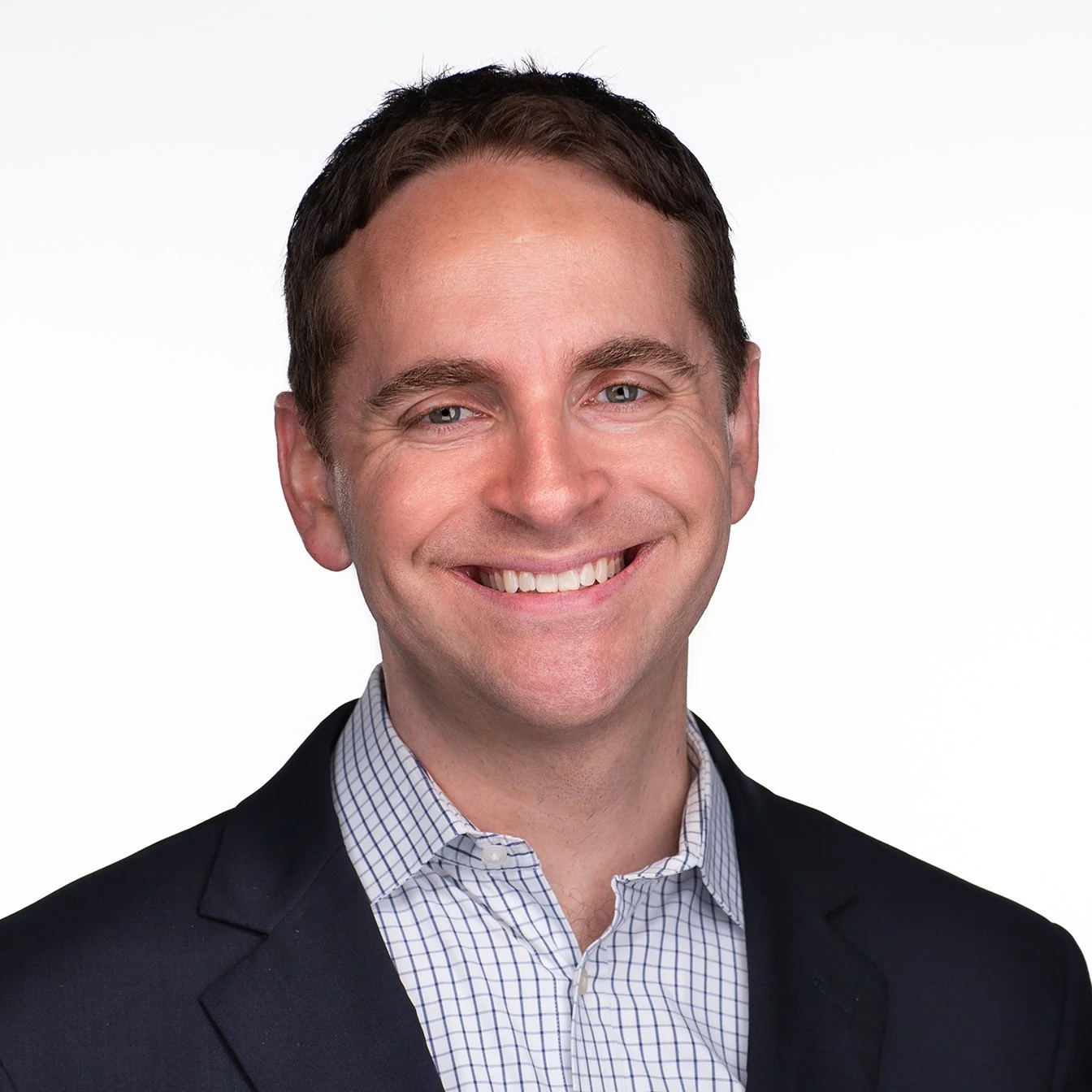 Mentors of the Global Insurance Accelerator — Global Insurance Accelerator
