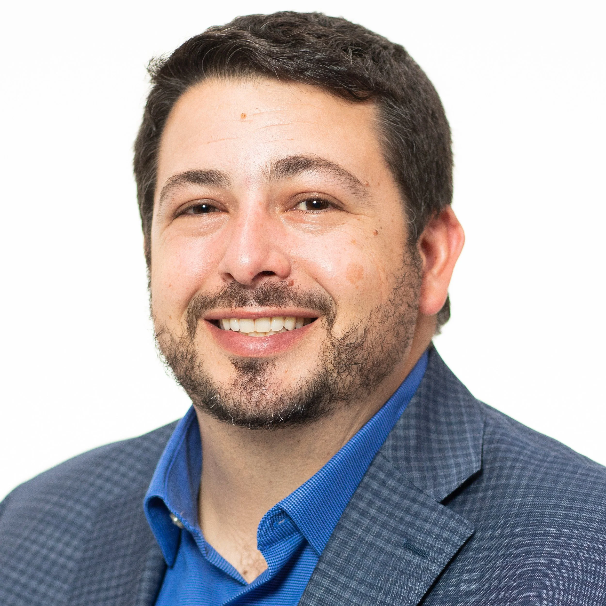 Mentors of the Global Insurance Accelerator — Global Insurance Accelerator