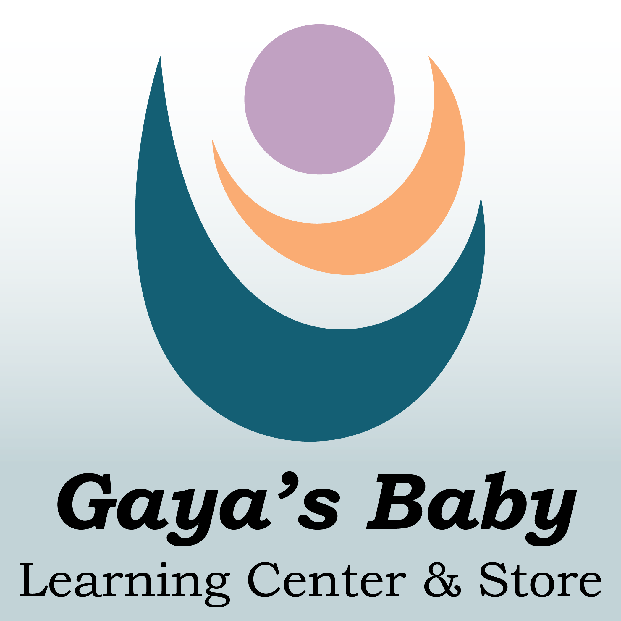 About Kitley DeFelice