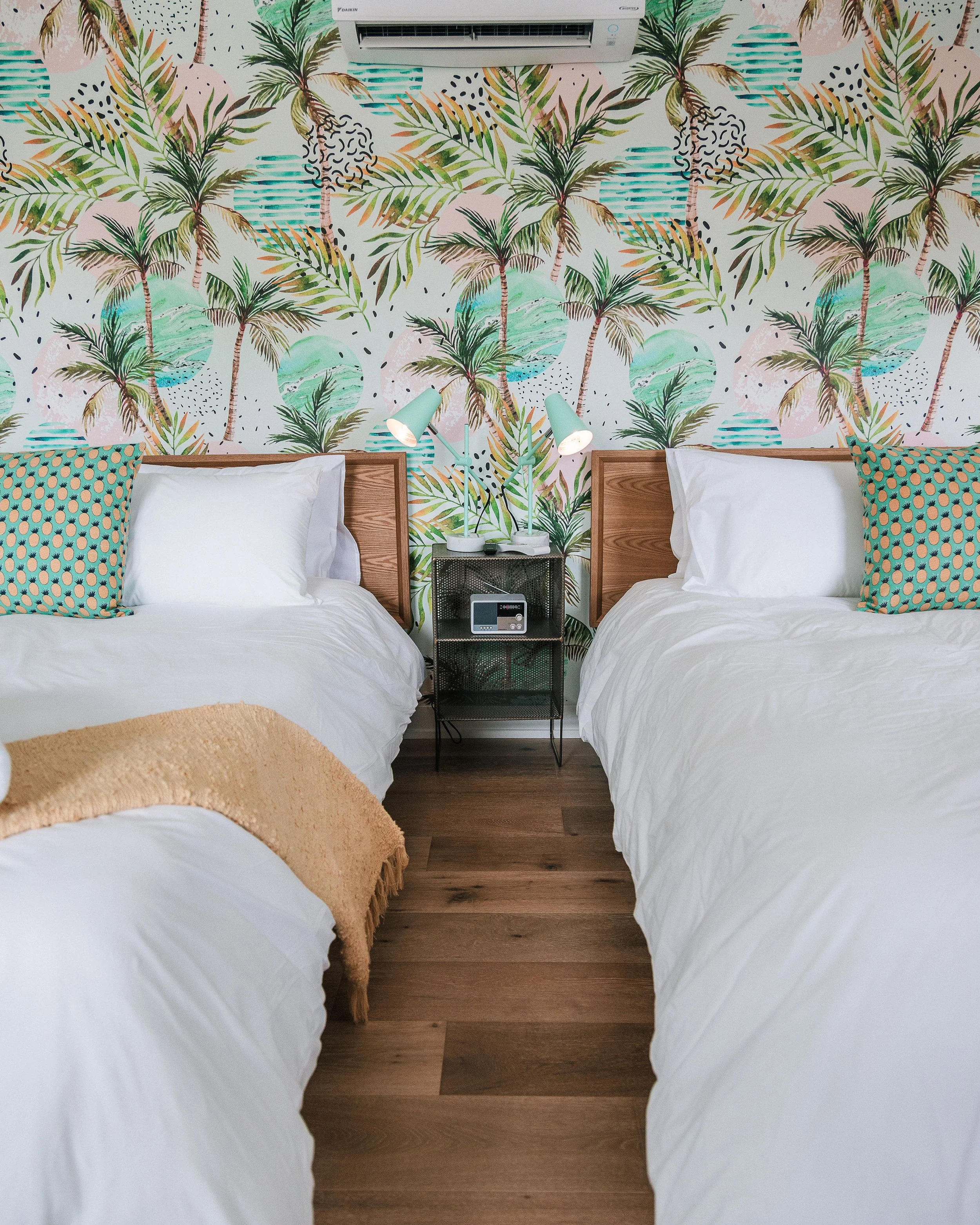 Gallery 1 — Penny's Motel