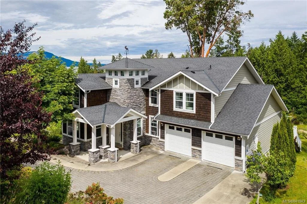 Vinnels Property Rentals