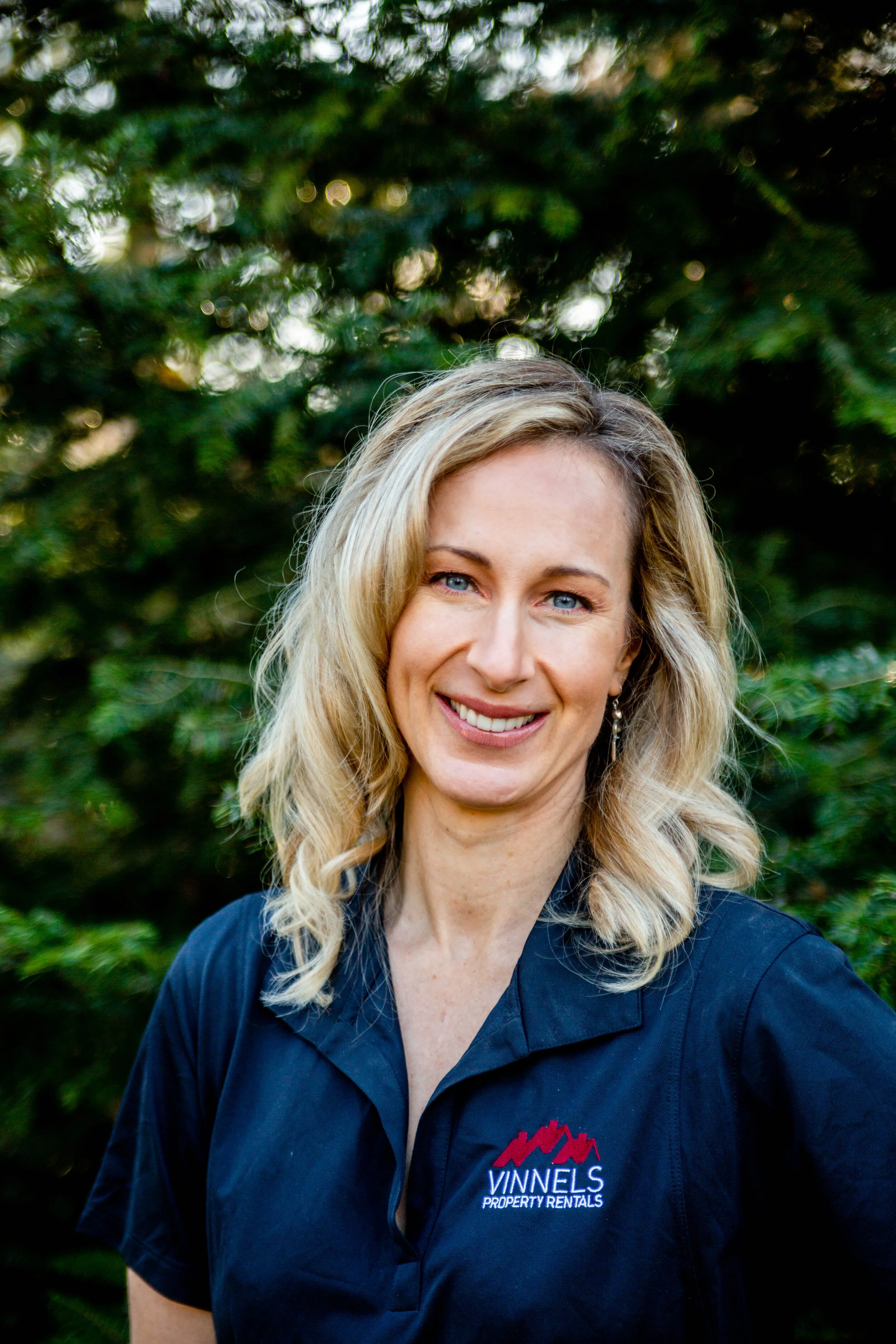 Vinnels Property Rentals