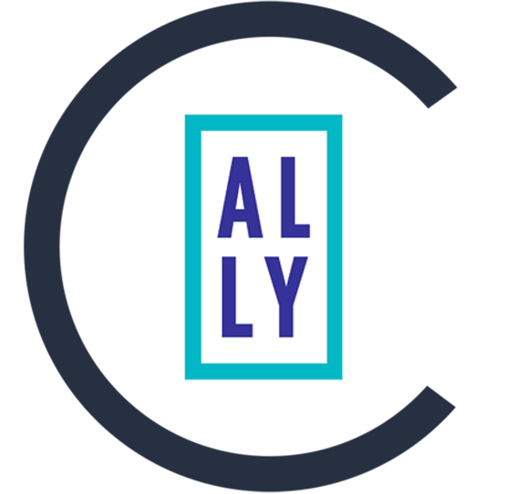 Partners — City in Focus Foundation