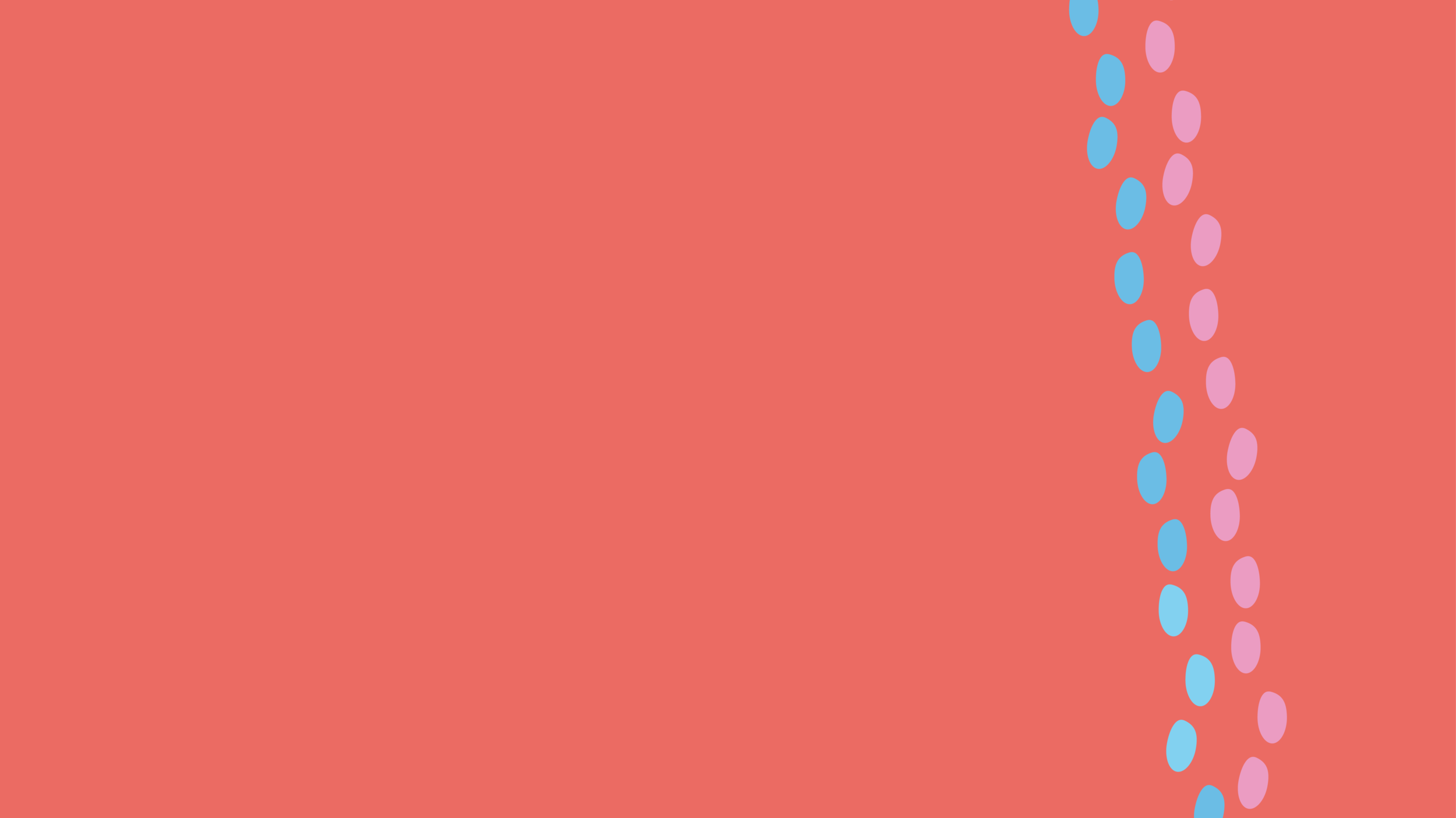 Small Strides Preschool