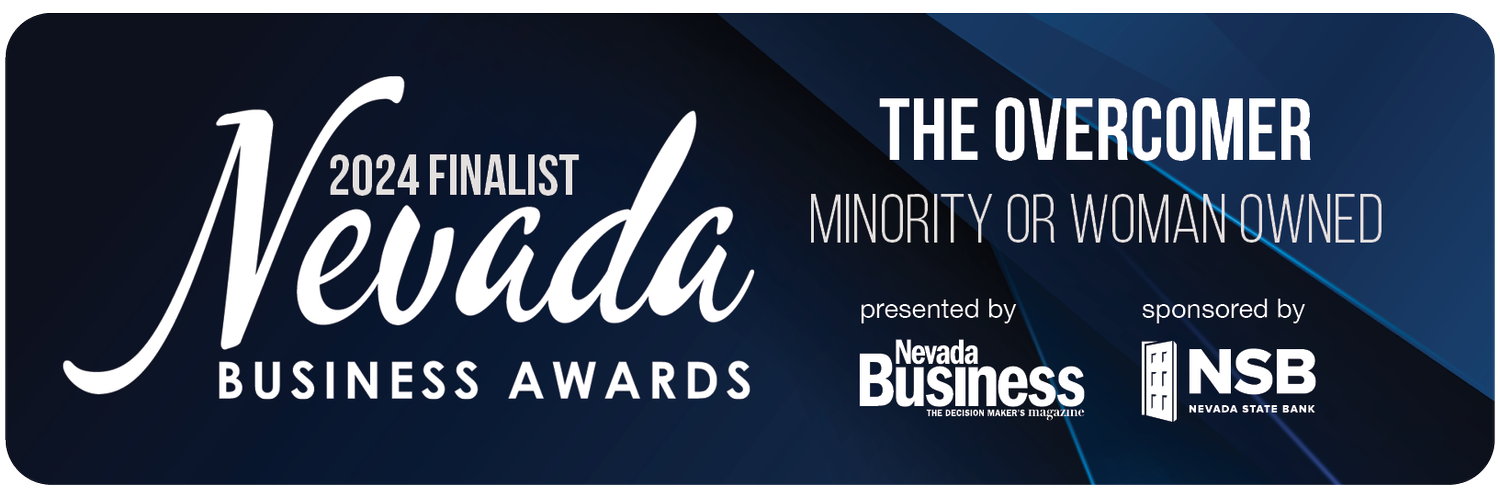 Waitlist — Small Strides Preschool