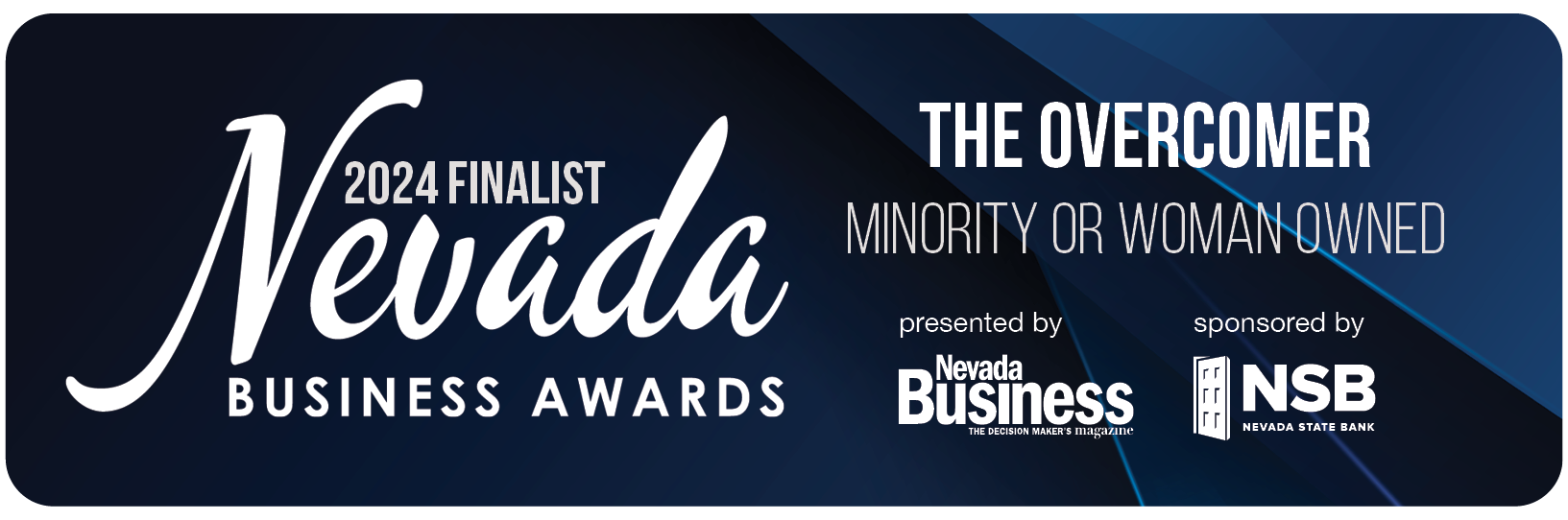 Waitlist — Small Strides Preschool