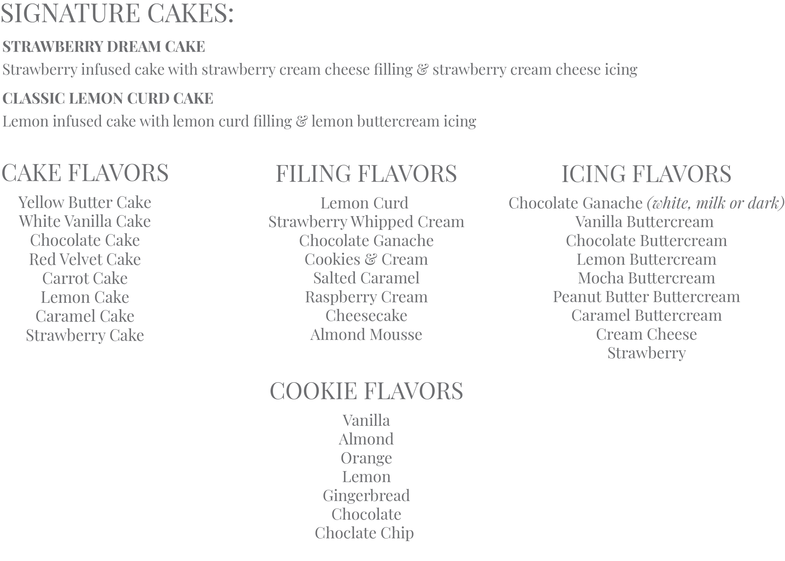 MENU KAY BAKES menu-kay-bakes